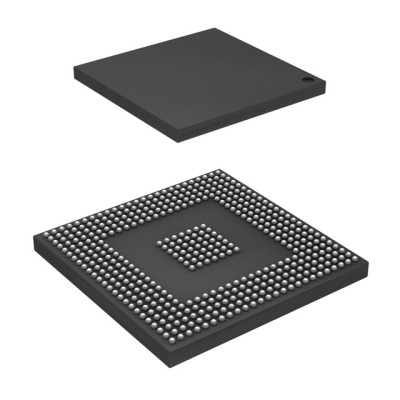 R8A77800BNBGV  |  R9A06G032NGBG#AC1  |  R9A06G032VGBA#AC1