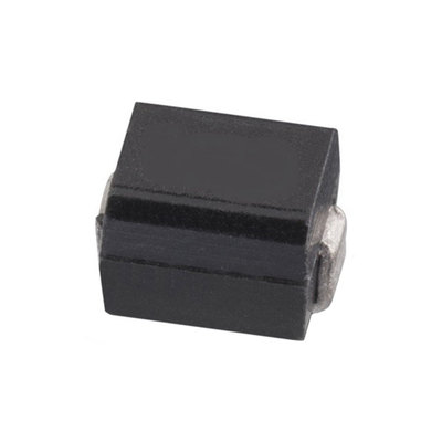 744764156 | 744764168 | 74476420