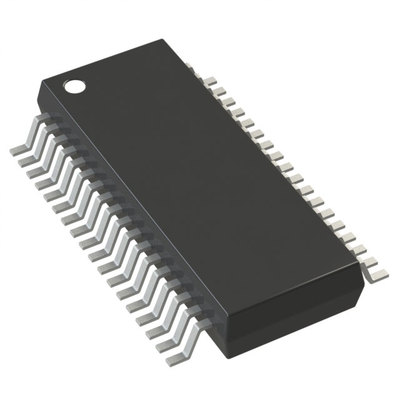 LTC3709EG#PBF  |  LTC3709EUH#PBF  |  LTC3713EG#PBF