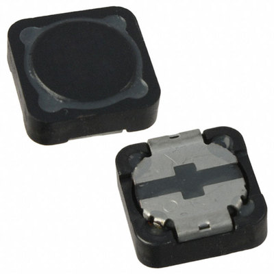 7447715221 | 7447715330 | 7447715470