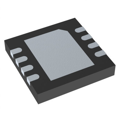 STC3100IQT  |  STC3115AIJT  |  STC3115IQT