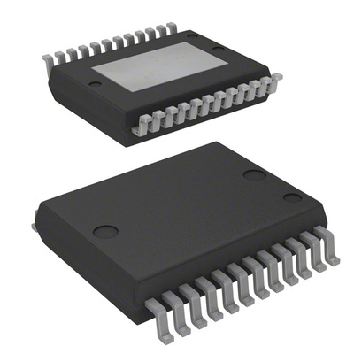 VN5012AKTR-E  |  VN5050AJTR-E  |  VN5050JTR-E