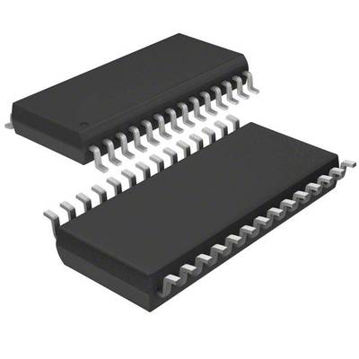 DIR9001PWR |  DIT4096IPW |  DIT4192IPW