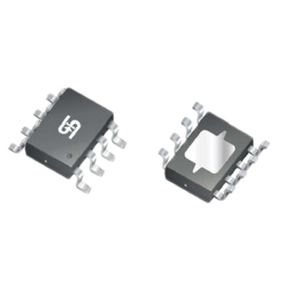 TS2581CS RLG  |  TS2596CM533 RNG  |  TS2596CM550 RNG