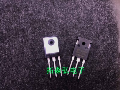 原装 MBR3060PT TO-247 肖特基二极管 30A 60V