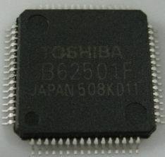 一个起【直拍】TB62514FG 全新原装 现货 EC芯片