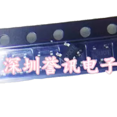 【直拍】全新原装 MT3410L SOT23-5同步降压转换SOT23-5 印AS11D