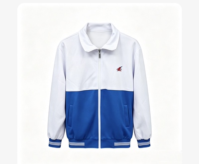 韶关市第一中学秋装韶关一中秋季校服煜晟高品质校服