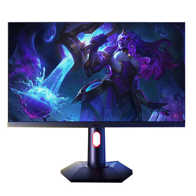 HKCMG24Q23.8英寸显示器