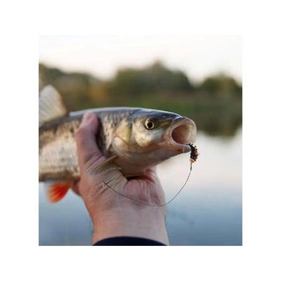 40pcsFishingLurelBait