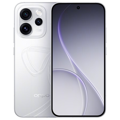 OPPOReno15正品5G手机