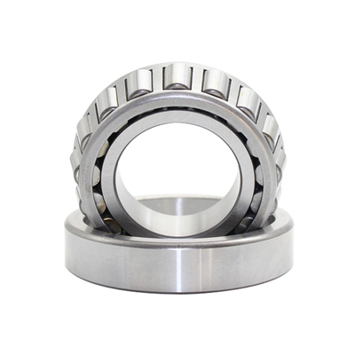 真品洛轴带防伪码开增值税发票