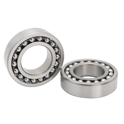 高转速超精密灵活长寿命精扬轴承