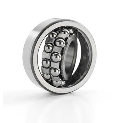 超精密灵活高转速长寿命精扬轴承