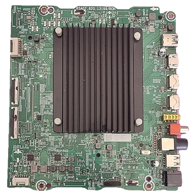 原装65E8H BOM2  338667主板RSAG7.820.13199/ROH