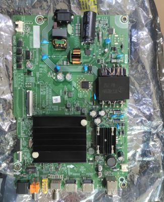 全新原装海信58V1F-R主板RSAG7.820.11580物料编码(BOM4)299587