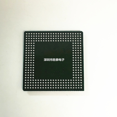 全新原装  FW21154BE BGA封装 PCI/PCIE接口 现货供应