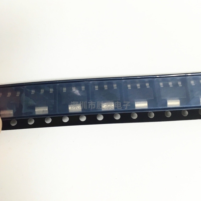 全新原装 BDP948 贴片SOT223 放大三极管 3A 45V  现货供应