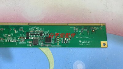 原装PN238CT03-01 VER1.0  PN238CT03-01-V1.1 一条