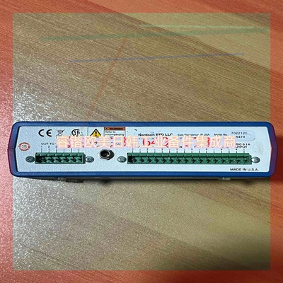 询价!美国诺信EFD VALVEMATE 8040控制器