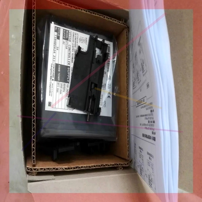 询价!日本横河YOKOGAWA温控器,调节器 UT550-02