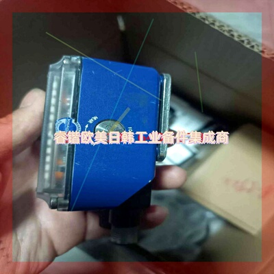 询价!得利捷Matrix300N-485-SH4853固定式读码器