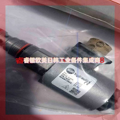 询价!SUN电磁阀DTDFMCN224  740-224