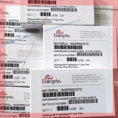 询价!美国Entegris英特格过滤器WGPMOGGT2,全新原装