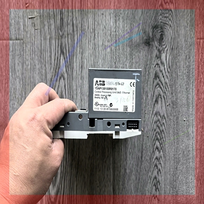 询价!PM571-ETH 1SAP130100R0170    A