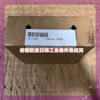 询价!2102IBCV002 伦茨变频器通讯模块