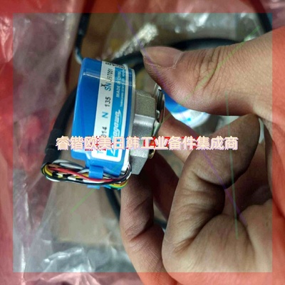 询价!全新多摩川TS6014N135 SN, J97051