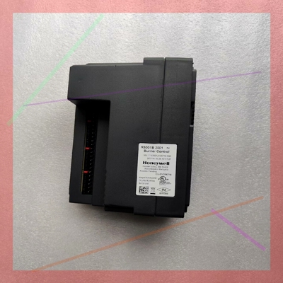 议价!霍尼韦尔R8001B2001
