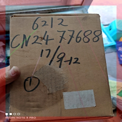 询价!法国 称重传感器 PRECIA MOLEN FA3000I