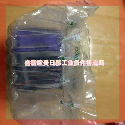 询价!英泰变频器OPTIDRIVE E2 ODE-2-12010-1HE12-01