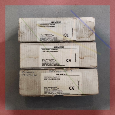 询价!AALBORG Pressure Transmi 7MF1564-3CB00-4AA3