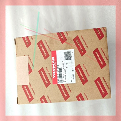 询价!YANMAR 洋马N21柱塞,147673-51103