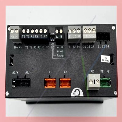 询价!Bender IRDH375-427 B91065002 新