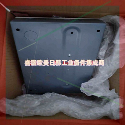 询价!Vesda/威士达全新  高级Level接口VHX-1420-HFS