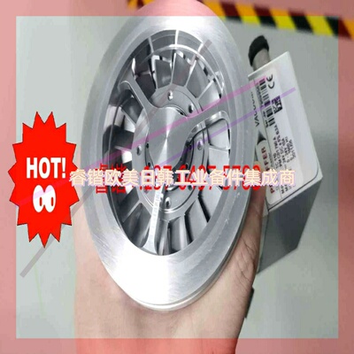 询价!普发分子泵Hipace80