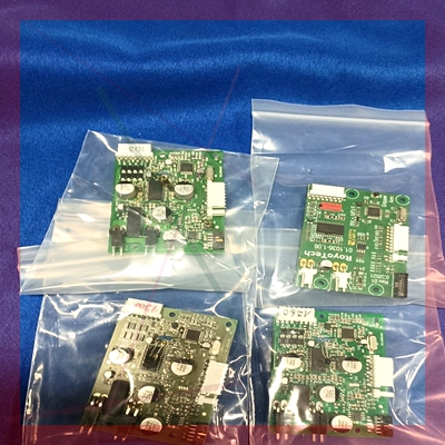 Mycronic(shanghai)Co.Ltd,01.1036-1.06