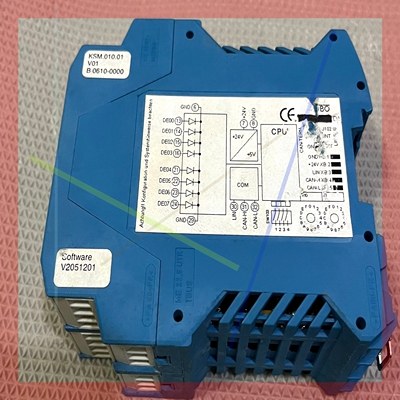 询价!PLM 730安全继电器DKM.730.20现货KSM.01
