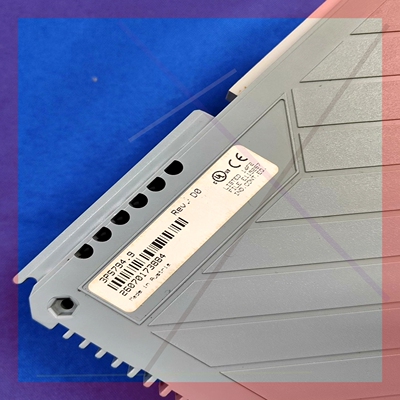 贝加莱PLC 3PS794.9 ……议价