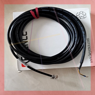 询价!原装基恩士 OP-86917 触摸屏专用通信线