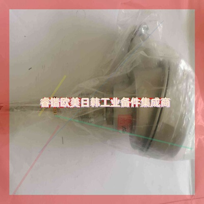 询价！全新DONGYANG SENSOR温度传感器，PT100