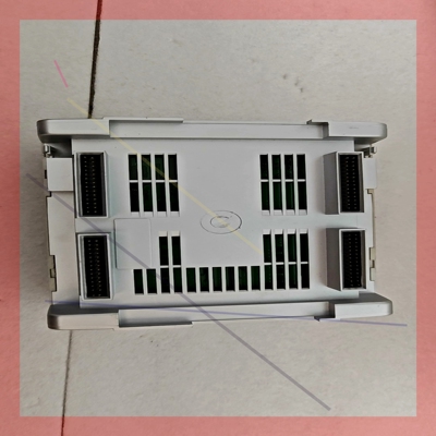 询价!SSRS Pro三星监测报警模块SPDO-16  SPRDO-16  SPAI-16