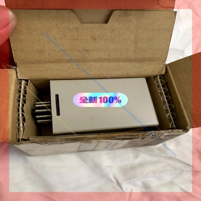 Sunflame flame eye realy FE-61R