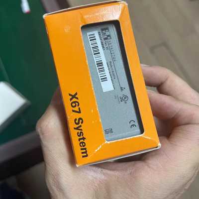 X67AI2744倍加莱新品正品