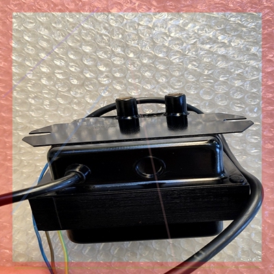 询价!点火变压器ZM20/12用于oilon燃烧器,欧堡燃烧器