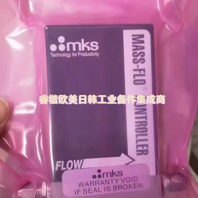 询价!MKS 1179C00711CS1BV