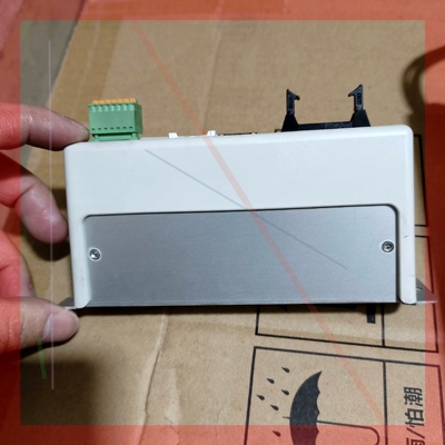 询价!SMC,LECA6N5D-LES25LAK